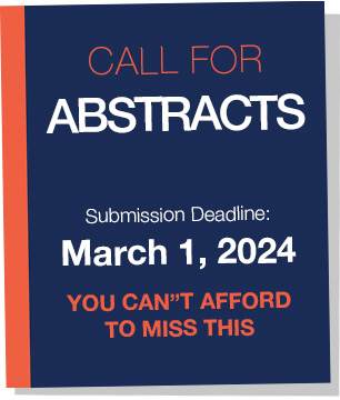 Call for Abstracts - CABPS Conference 2024